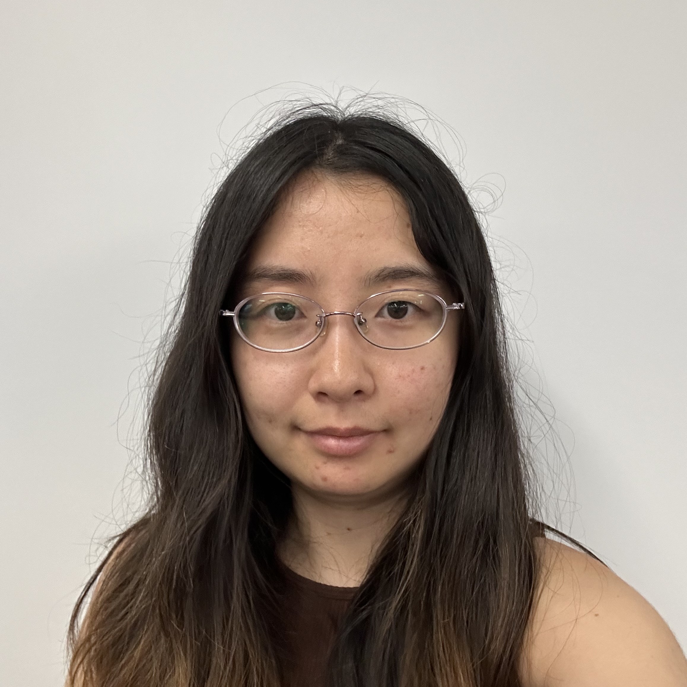 🧑‍🎓Alumni | X - LANCE