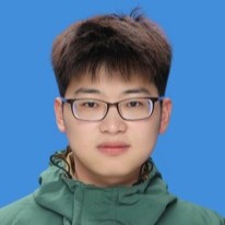 🧑‍💻学生 | X - LANCE