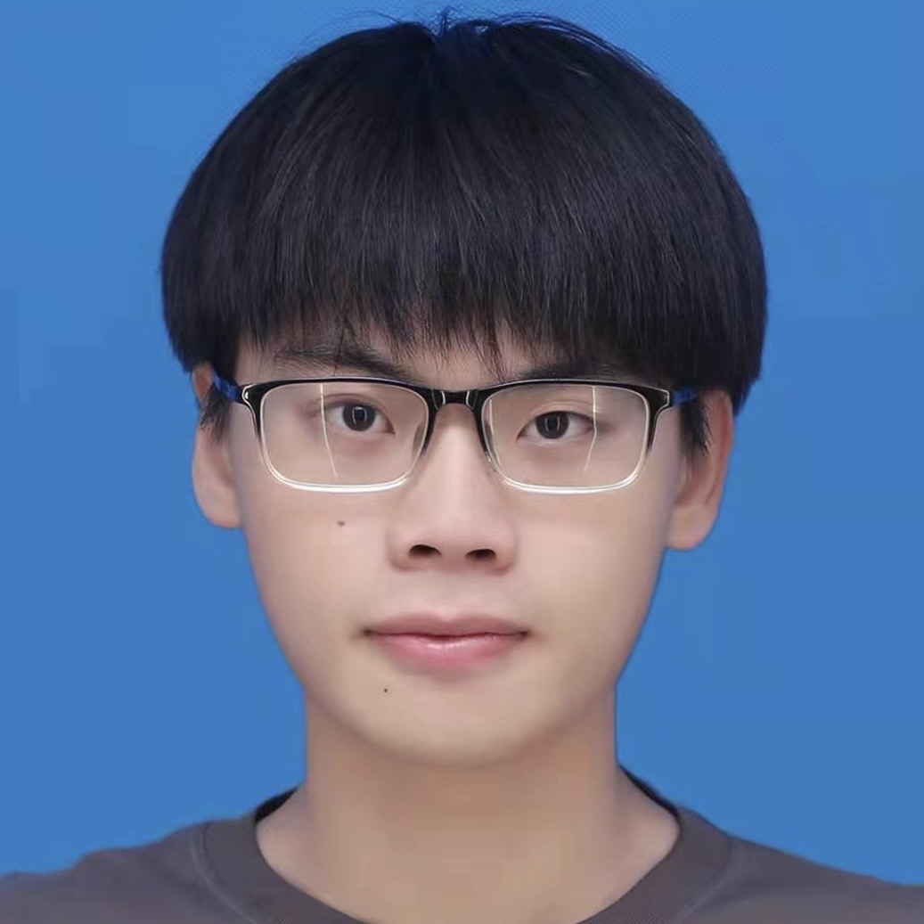 🧑‍🎓Alumni | X - LANCE